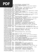 Unyezi Novel PDF Download Guide | PDF | Computer Architecture | Internet