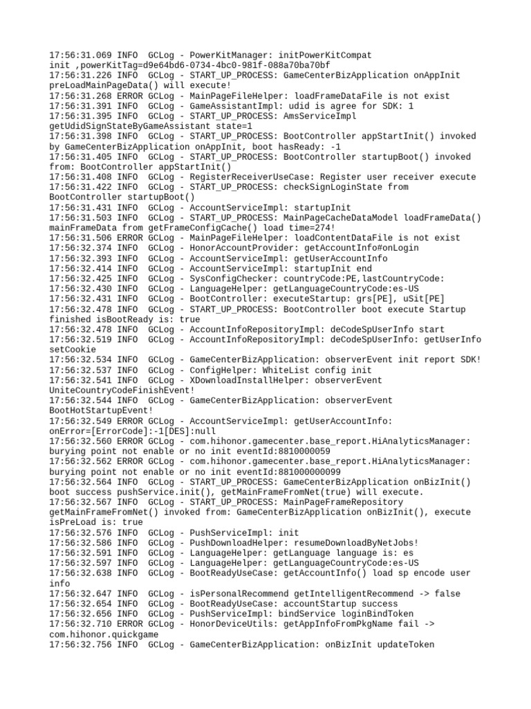gc_2024_06_14 | PDF | Internet | Hypertext