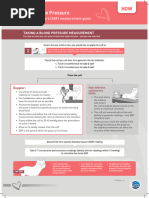 Veterinary Internal Medicne - 2018 - Acierno - ACVIM Consensus Statement Guidelines For The ...