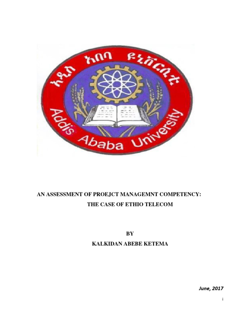 Accounting Final | PDF | Project Management | Leadership