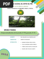 Logos de La UMSS | PDF