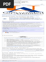 Descarga Logo UNIVA PNG Transparente | PDF