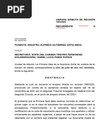 Bienes Mostrencos y Vacantes: Definición y Ejemplos | PDF | Propiedad ...