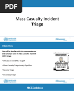 Chest Drain Observation Chart | PDF | Medical Procedures | Medical ...