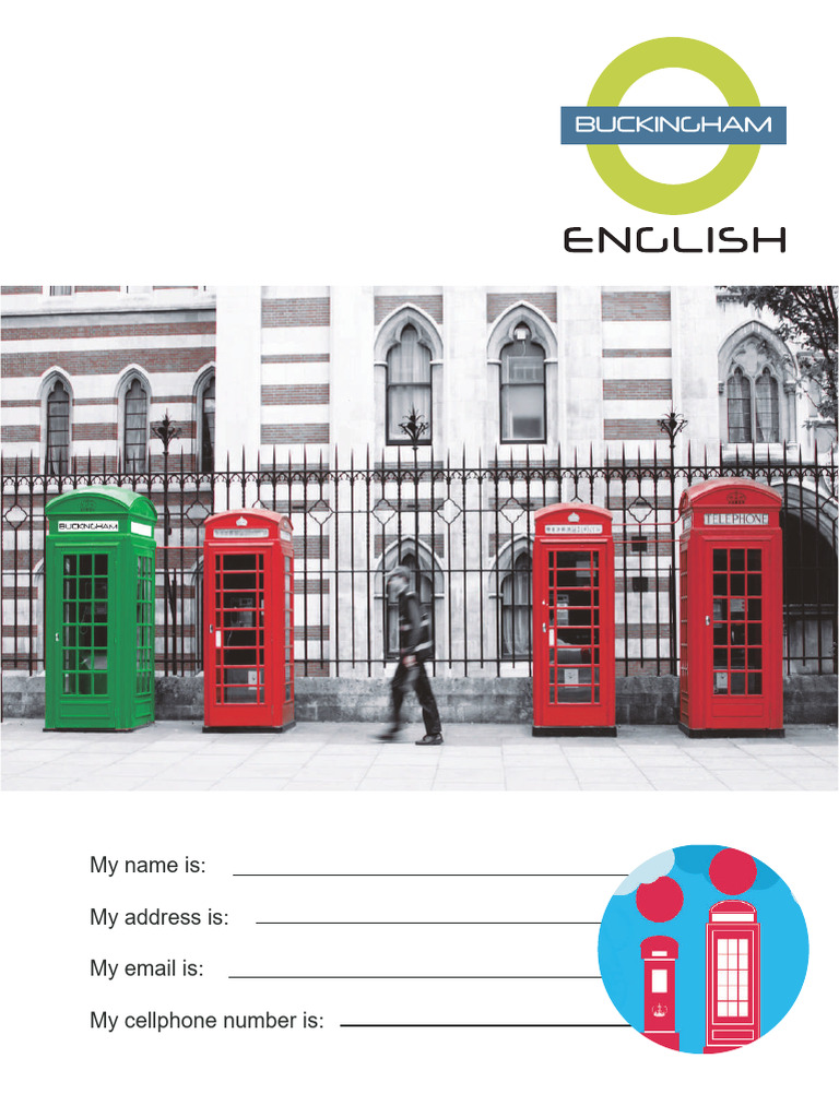 Book Level 3 | PDF | Adverb | Lunch