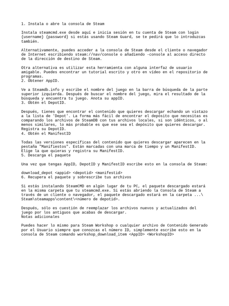 Dsad | PDF