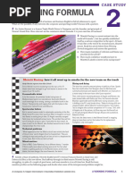 AFI - Score Sheets | PDF | Track And Field | Motorsport Competitions