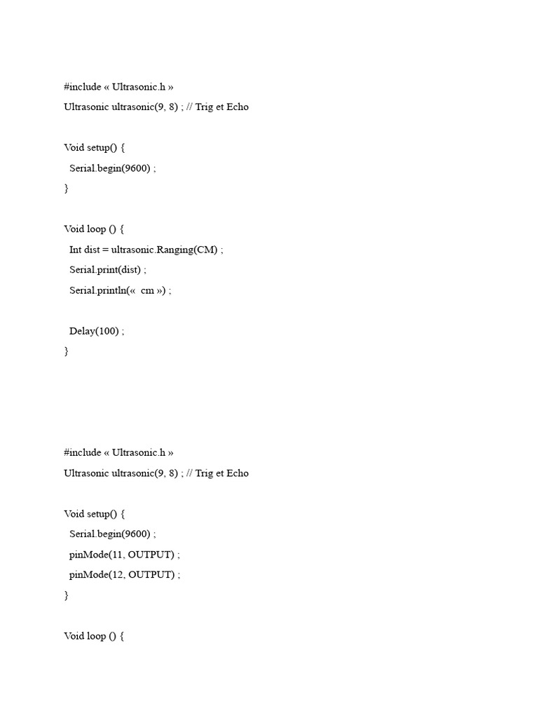 Document | PDF | Computer Programming | Computing