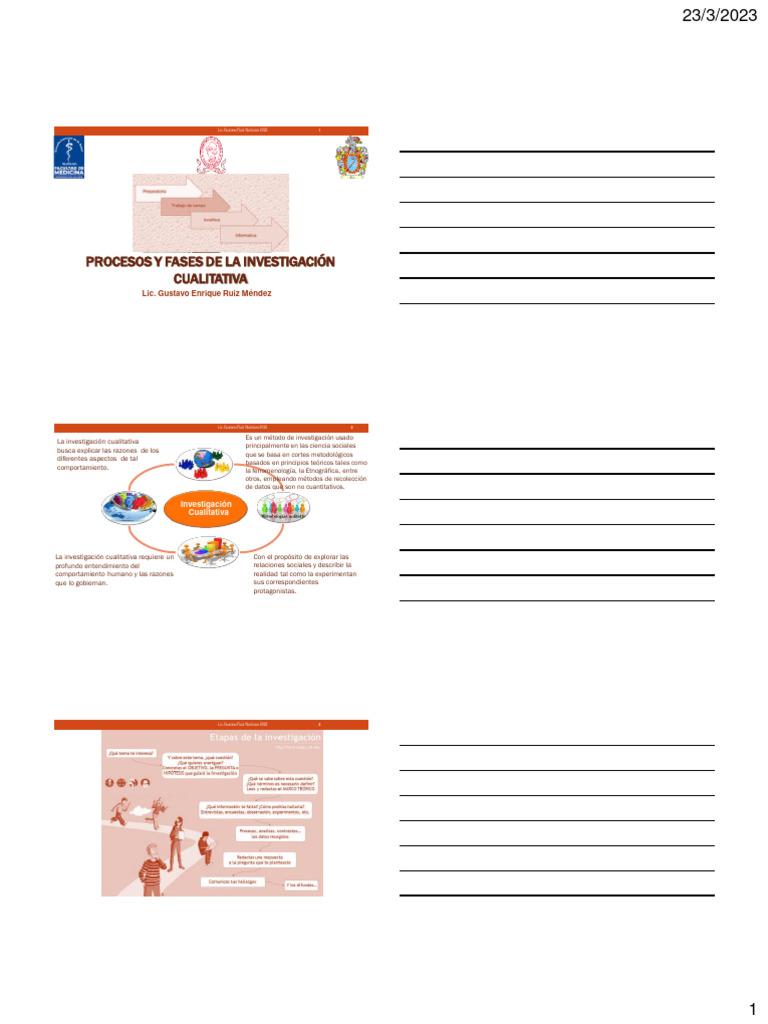 Cuaderno de Notas 4 Fases y PROCESOiNV_CUALI_2023 | Descargar gratis ...