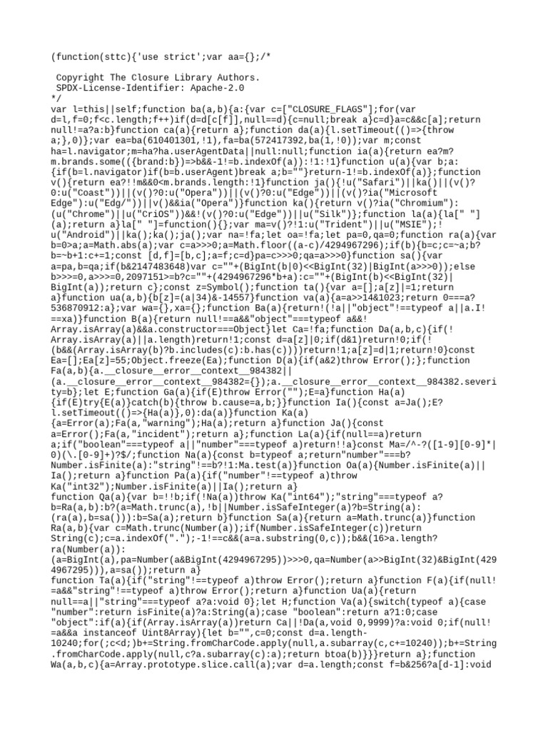 F | PDF | Computing | Computer Data