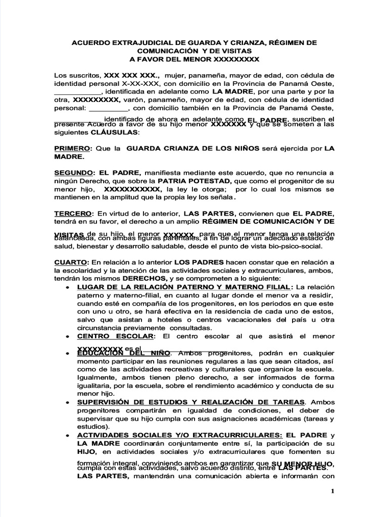 Grupo Amher: Estrategias de Éxito | PDF