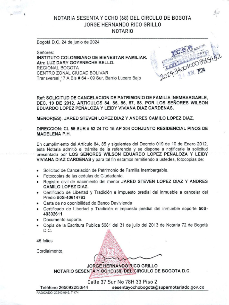 202434001000385452 | PDF