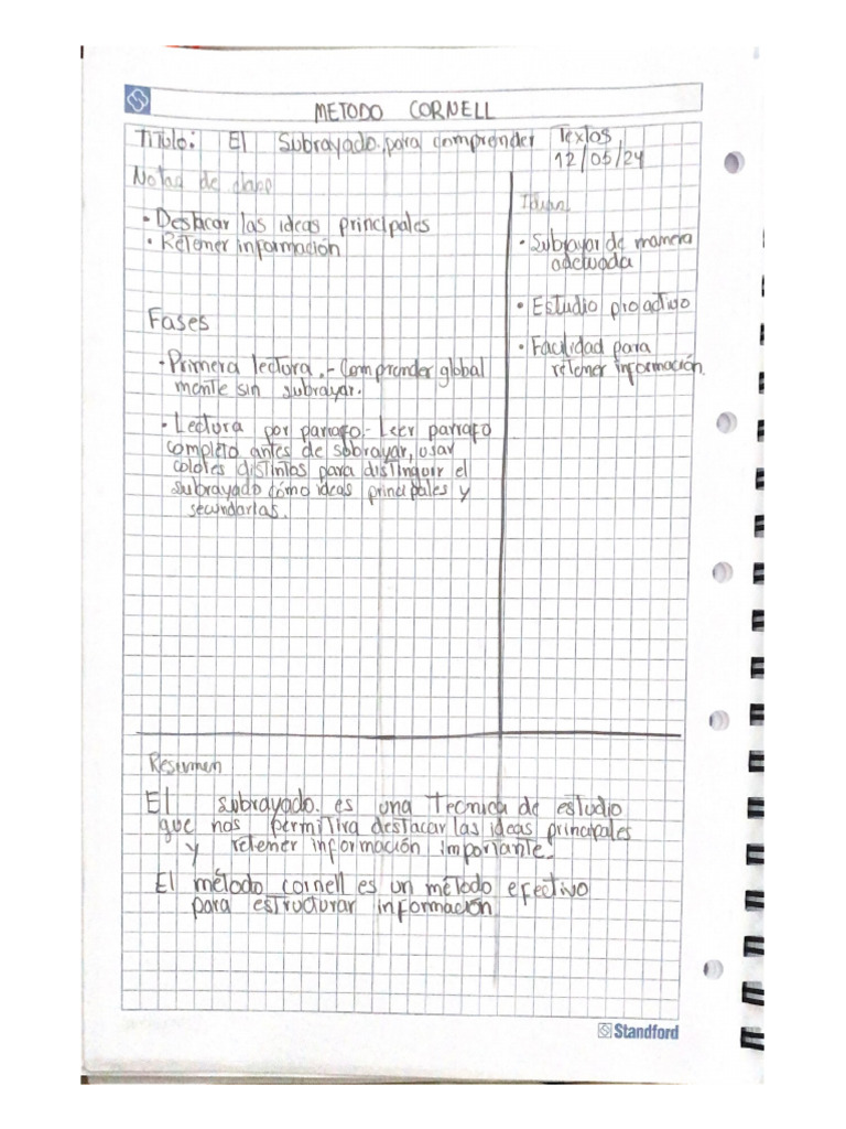 IVU Actividad7 AnarosaPalomino | PDF