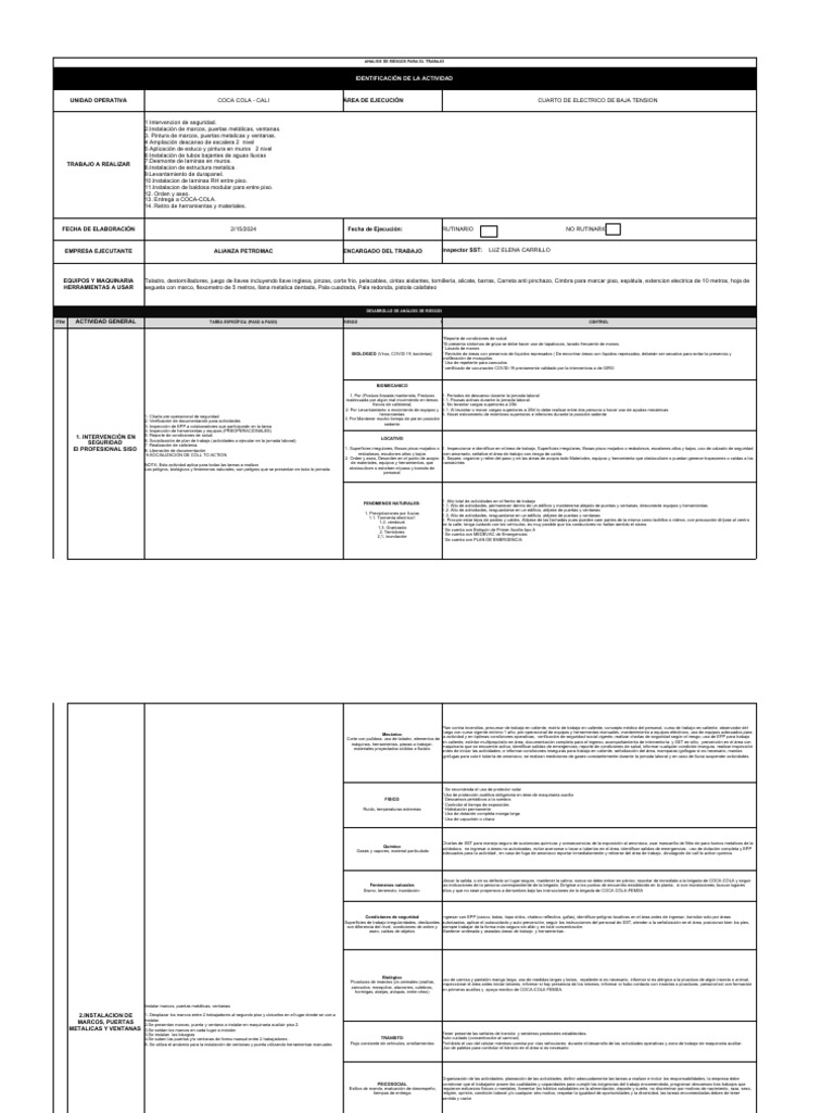 Ats Face 3 Definitivo | PDF