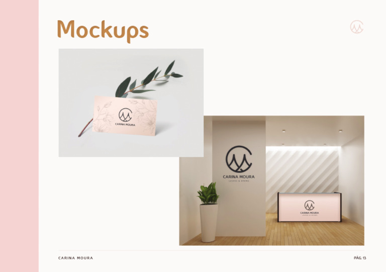 Manual Visual Id-Recovered COMPLETO - 0000s - 0015 - Mockups | PDF