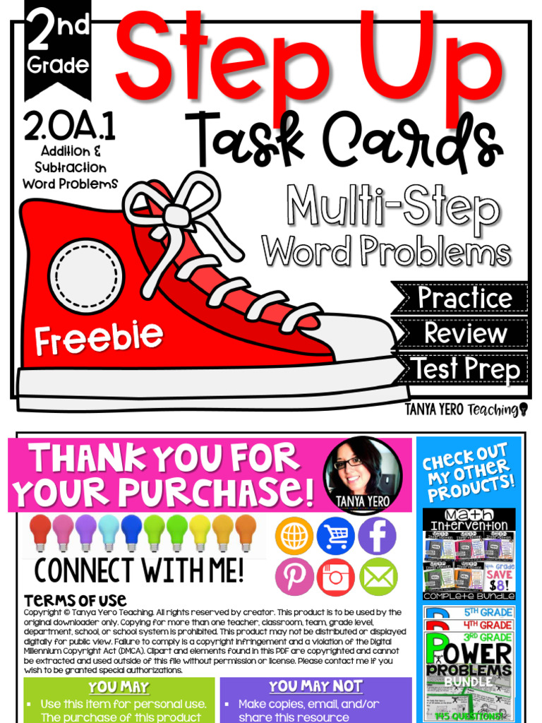 Task Cards: Grade | PDF | Copyright | Digital Millennium Copyright Act