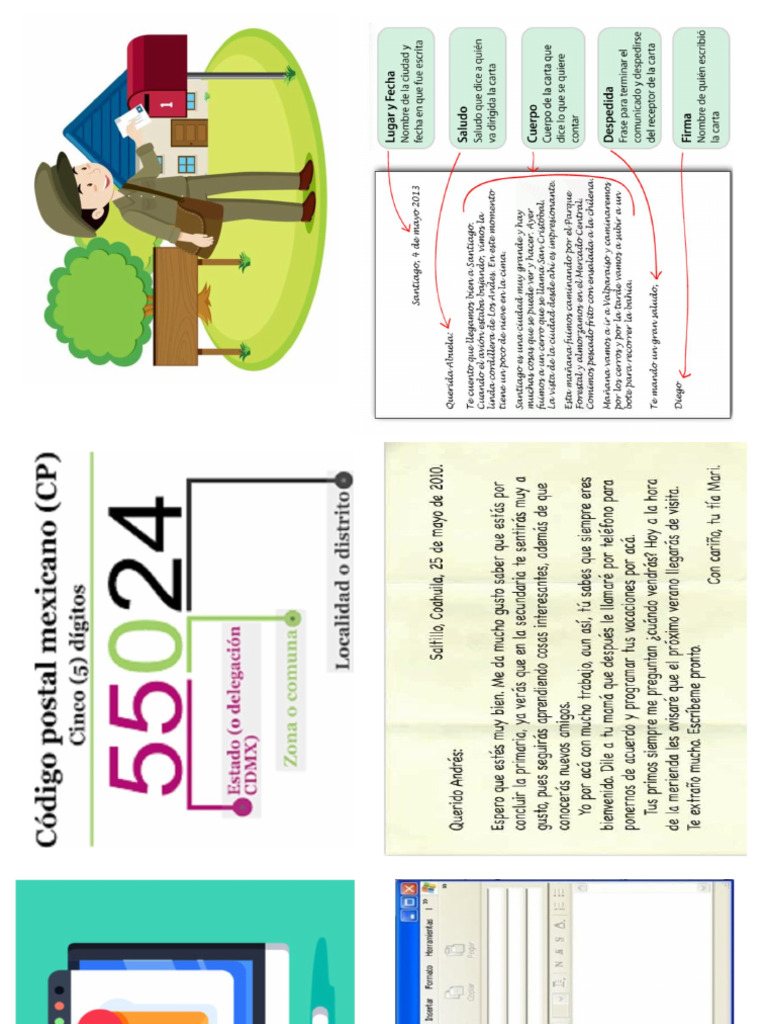 Tarea del 28 de Febrero del 2022 | PDF