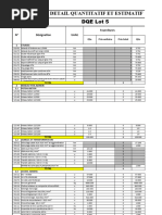 Sequelec Guide Pratique Poste HTA F4 | PDF