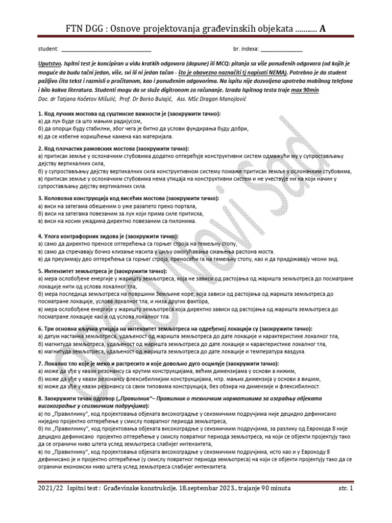 11 - Opgo Okt1 2023 TKM BB DM | PDF