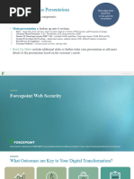 WSC CPC En-Us | PDF | Proxy Server | World Wide Web