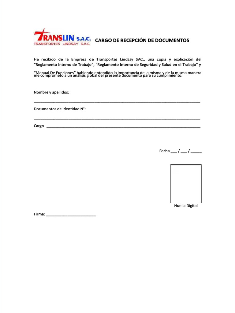 pdf-cargo-de-recepcion-de-documentos_compress | PDF
