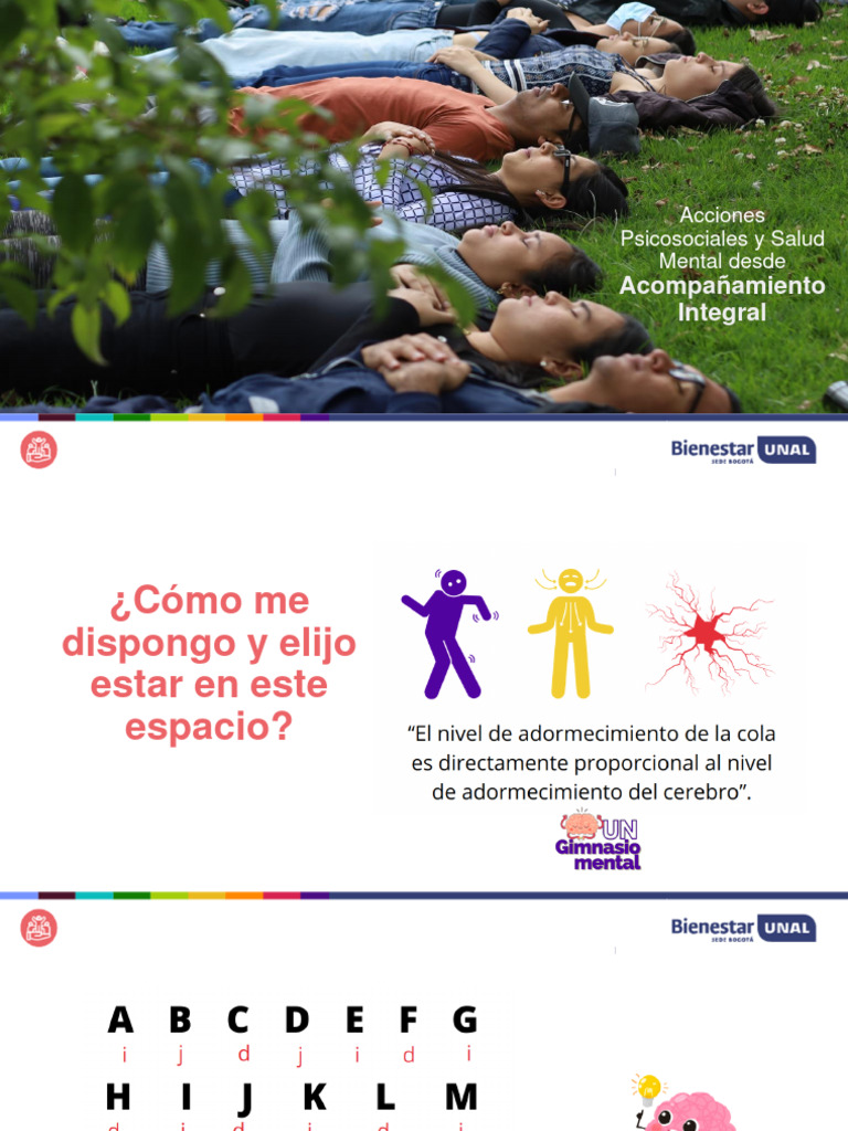 Buena Práctica - AAI - DB | PDF | Aprendizaje | Modificación de comportamiento