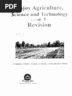 PlusOne HSS Grade 6 Sample | PDF | Zimbabwe