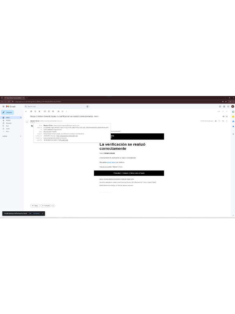 imagen_2024-05-23_221906812 | PDF