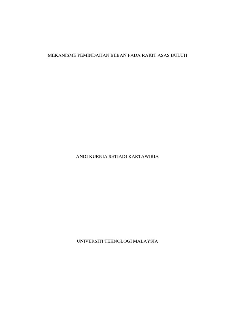 Final Proposal Andi 2023 Submitted | PDF