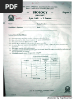 MATHS KLB BOOK 4 | PDF