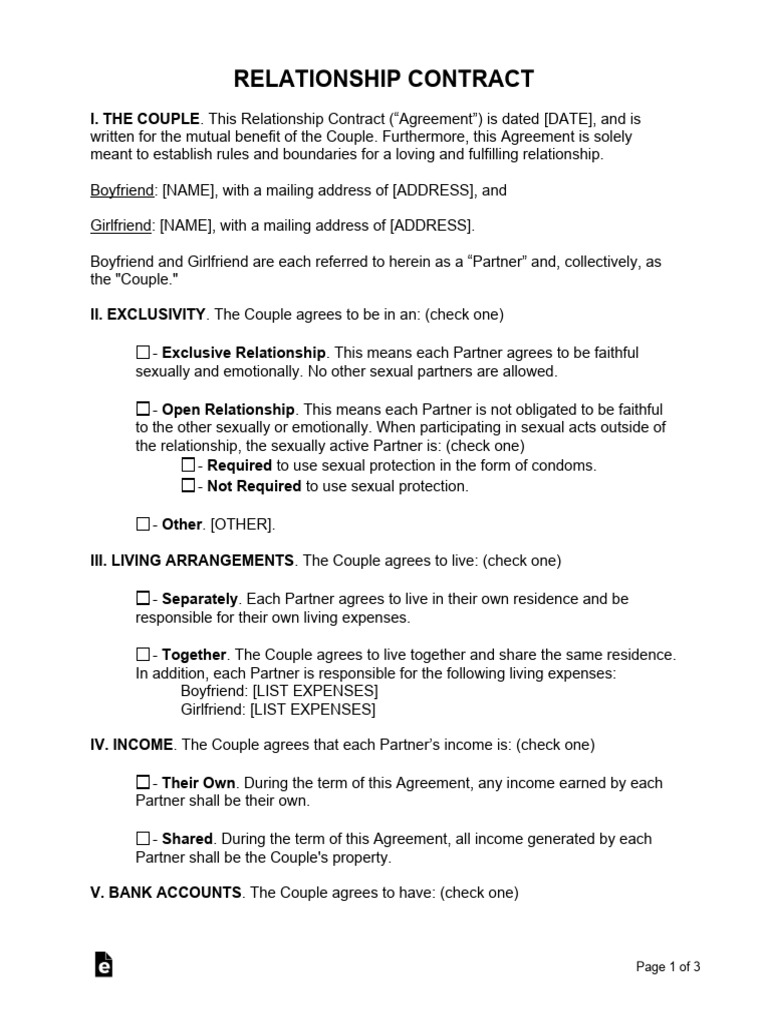 Sdoc 04 21 Si Pdf Banks Legal Liability