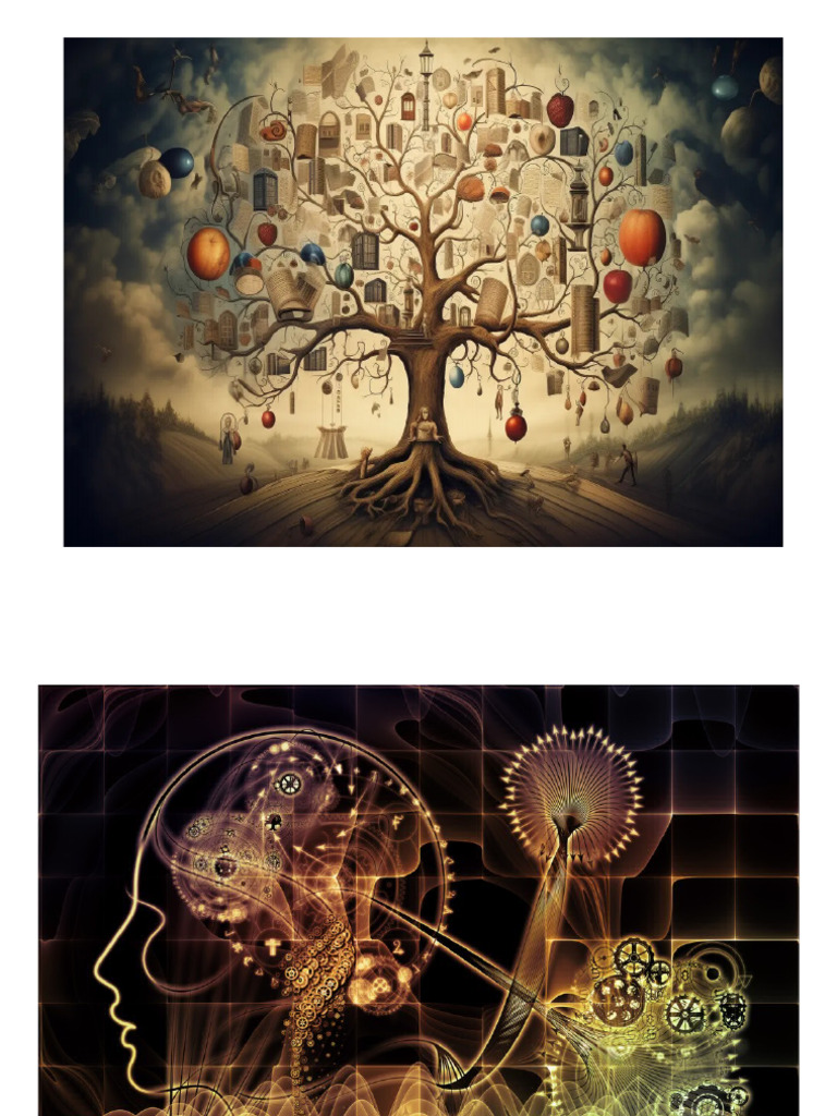 Crítica Al Conocimiento | PDF