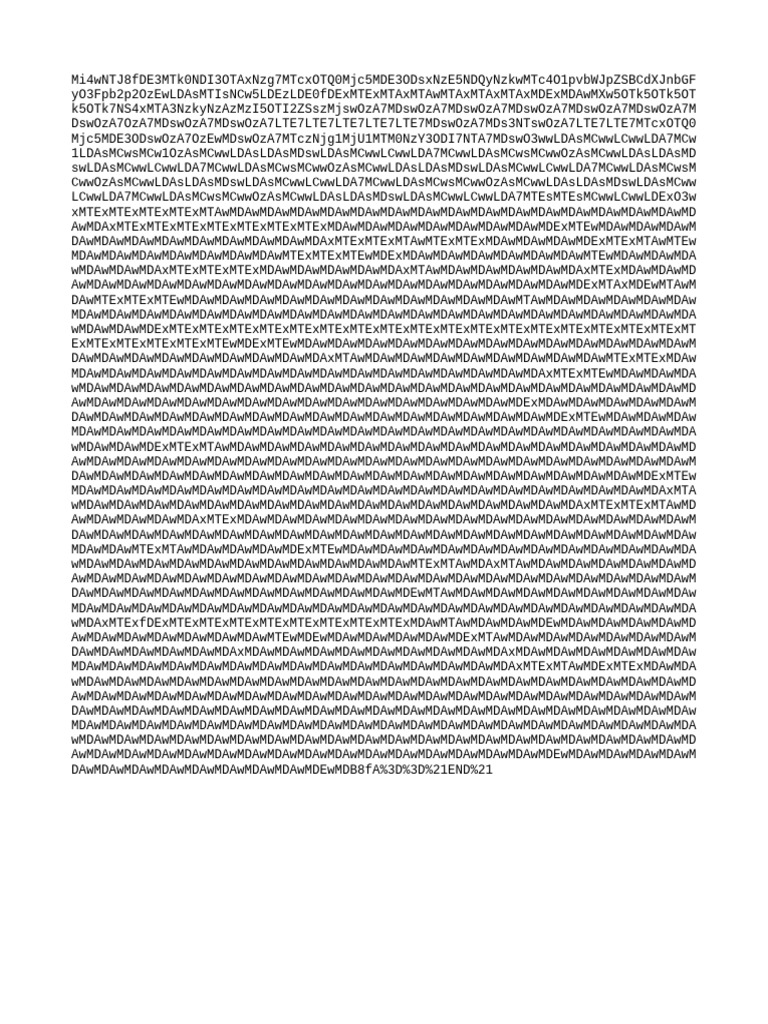 School Notes | PDF | Lifestyle