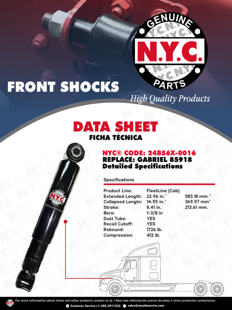 Nyc Code 24B56X-0016 | PDF