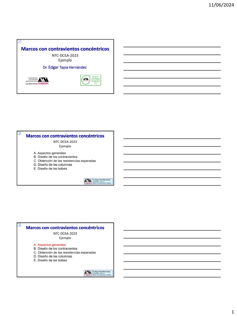 19 Marcos Edgar | PDF