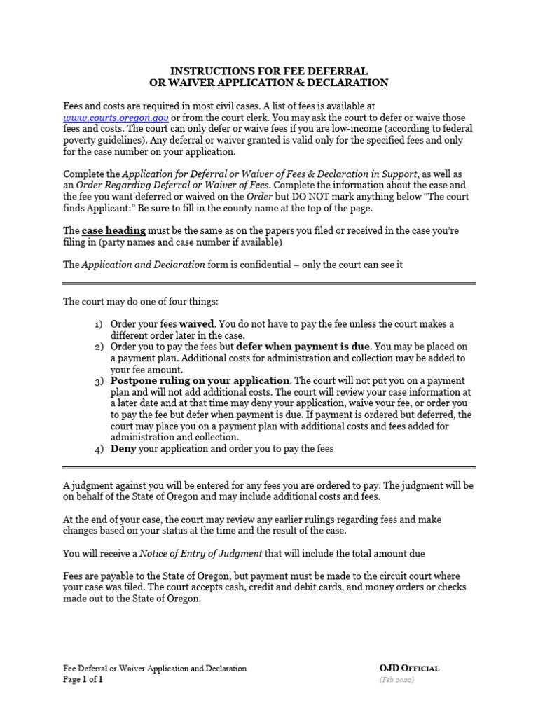 Entire Packet 10 | PDF | Justice | Crime & Violence