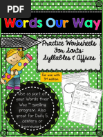 KFC Colonel Sanders' Recipe Book | PDF | Roasting | Baking