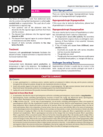 Practical Biochemistry-Gupta | PDF | Blood Plasma | Creatinine