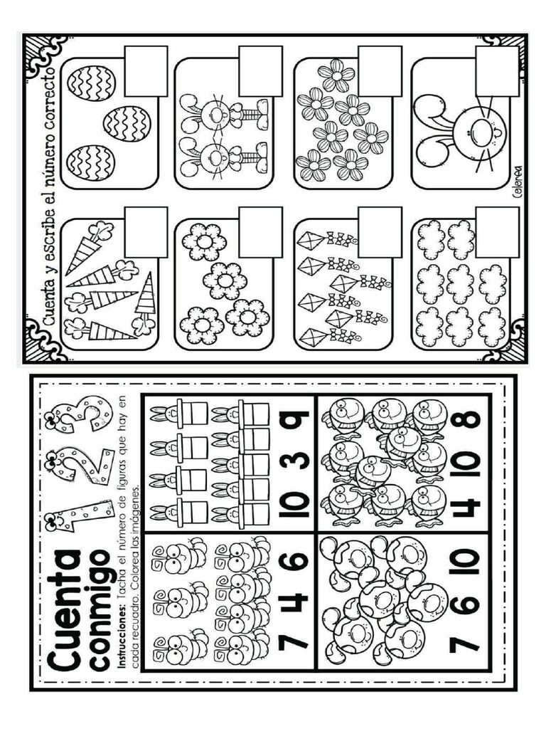 Para Imprimir Zoe | PDF