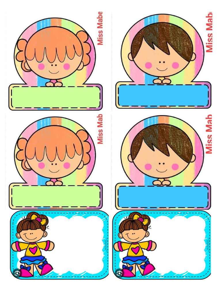 solapines religion | PDF