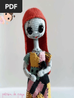 Emily Con Maggot en El Ojo | PDF