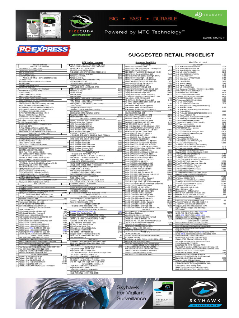Inbound 2471802145533010902 | PDF | Hdmi | Computer Engineering