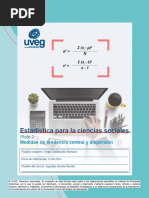 Reto 5. Modelos Cognitivos Casos Practicos | PDF | Conocimiento | Aquisición de idioma