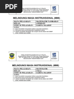Label Tepi Fail 25 - 2dmm | PDF
