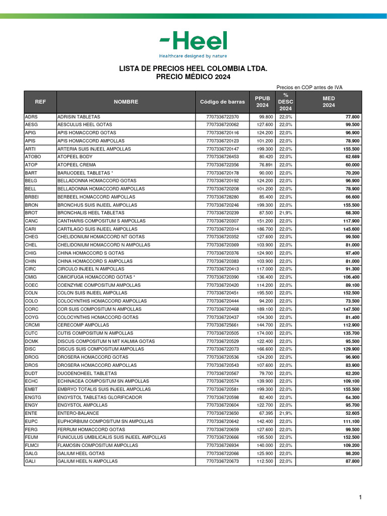 LP Med | PDF | Technology & Engineering
