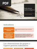 Suelos Humíferos - Características, Tipos y Animales - Lifeder PDF ...