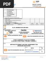 SPEN Authorisation Guide - 01-08-23 | PDF | Electrical Substation | Safety