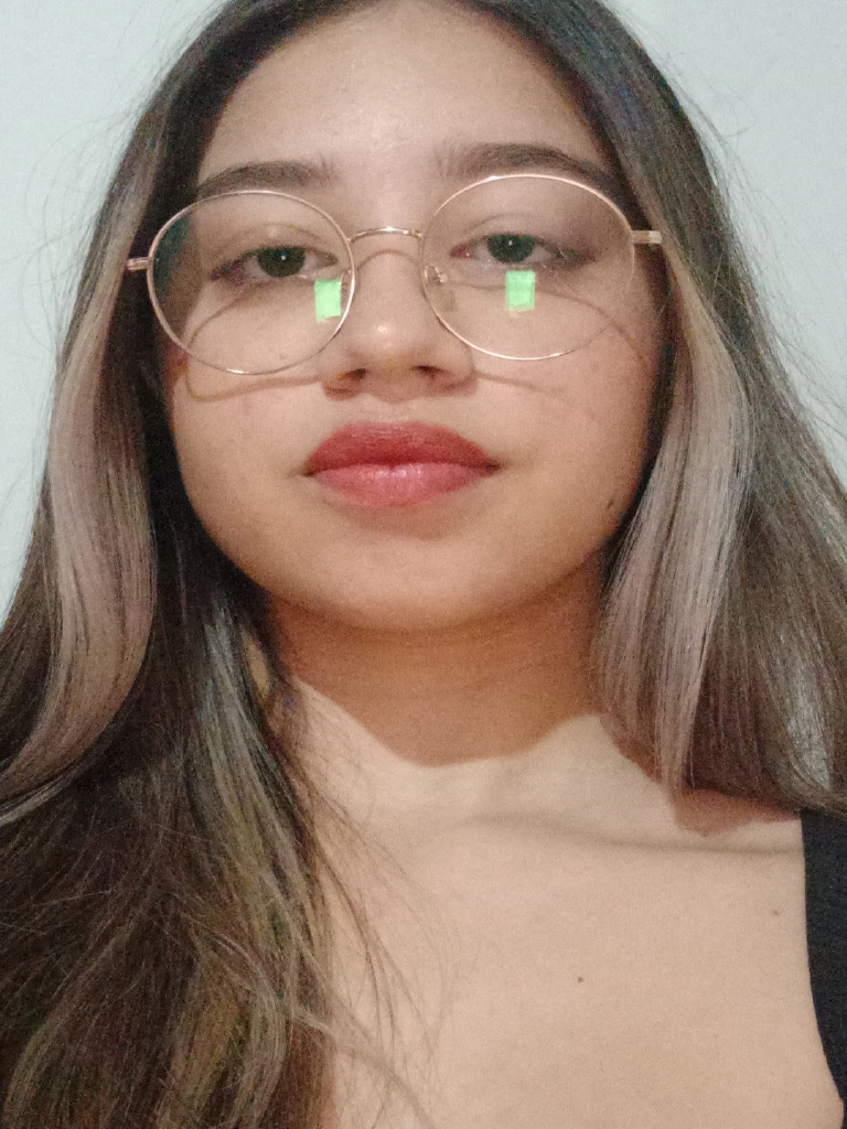 downloadfile.bin | PDF