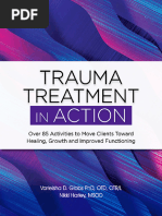 Childhood Trauma Questionnaire | PDF | Psychological Trauma | Self ...