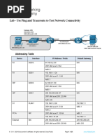 GPON Home Gateway 2 | PDF